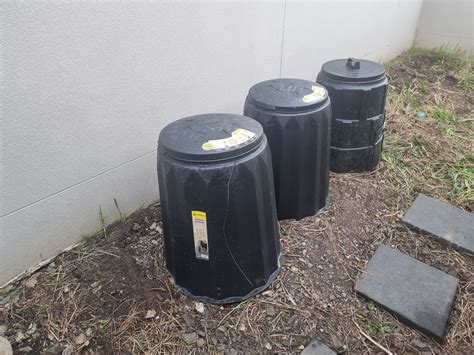 Home Composting Packaging Melbourne Packaging Supplies Pl