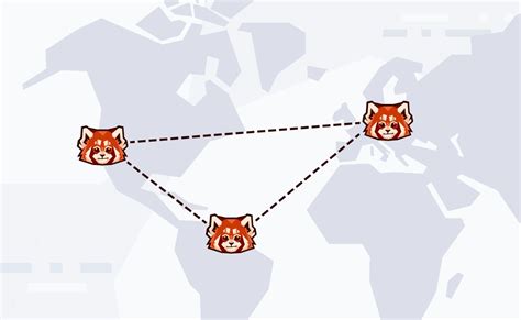Gaming Trading Iot Data Redpanda Data