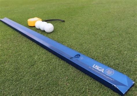 골프 그린스피드와 그린 빠르기 네이버 블로그