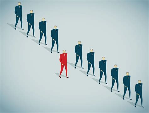 How Systematic Random Sampling Work