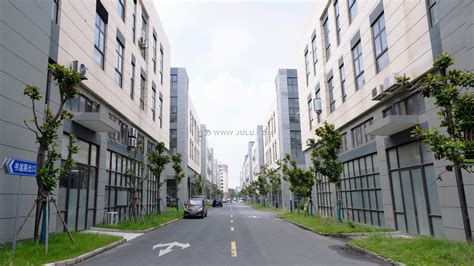 公司简介 上海钜鹿机械有限公司