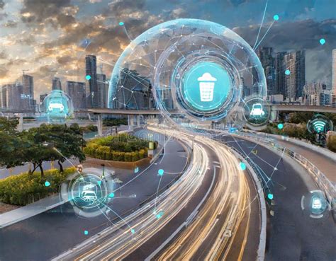 Autonomous Cars Sensor Systems For Safety Of Driverless Cars Future Adaptive Cruise Control