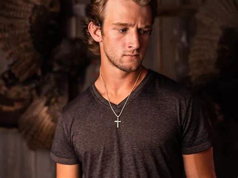 Entradas Para Hayden Baker En Selma Wegow