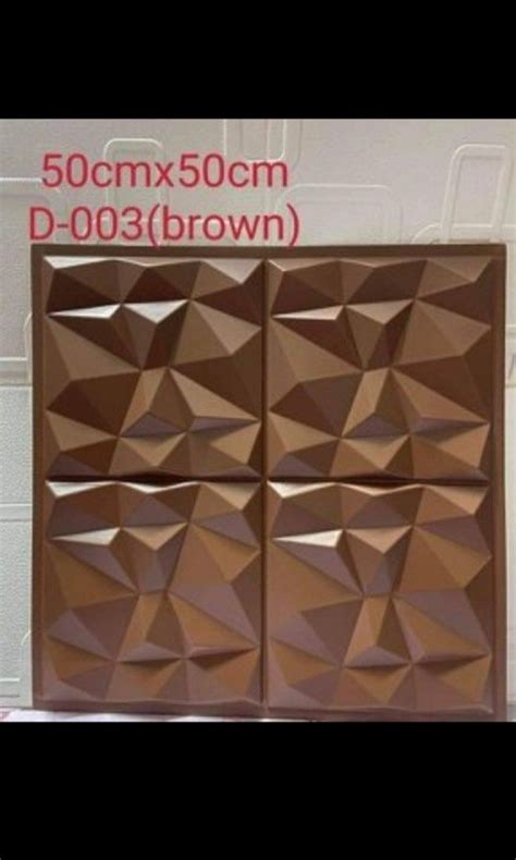 Walling Design Furniture And Home Living Home Decor Other Home Decor