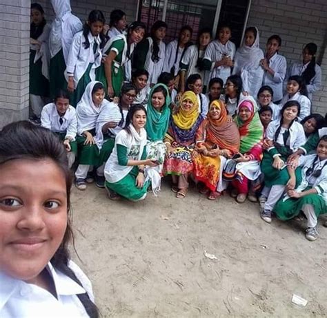 অ আ ক খ বাংলা স্কুল Dhaka