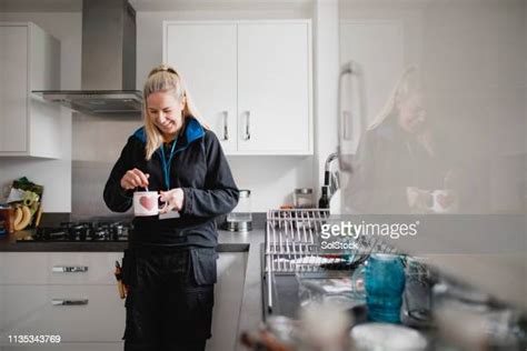 Lower Class Kitchen Photos And Premium High Res Pictures Getty Images