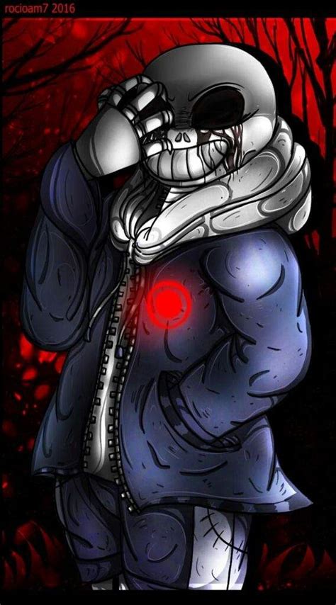 🔪🔯killer Sans 🔯🔪 Wiki Undertale Rpg Ptbr Amino