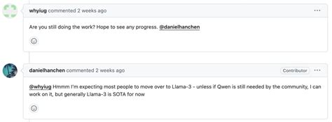 社区供稿 Unsloth 微调 Llama3 8b，提速 44 35 ，节省 42 58 显存，最少仅需 7 75gb 智源社区