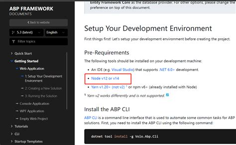 BUG Npm Cmd Uses Deprecated Switch G Issue Npm Cli GitHub