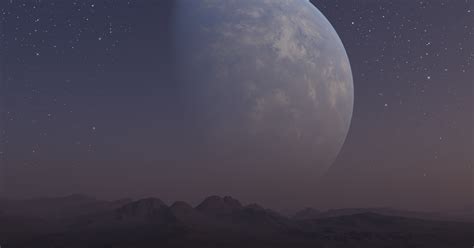 Serverless Reactphp And Expanding Frontiers Php Architect