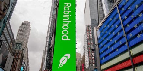 Steven Weidner On Linkedin How Robinhood Investors Robbed Themselves