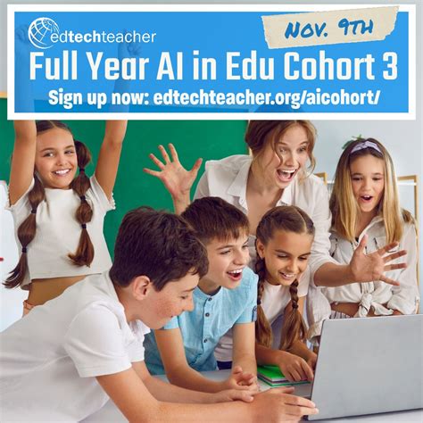 Edtechteacher On Linkedin Ai Aiineducation Aiinedu Chatgpt