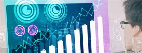 Rich Web Data Mining The Power Of Accurate Trend Analysis