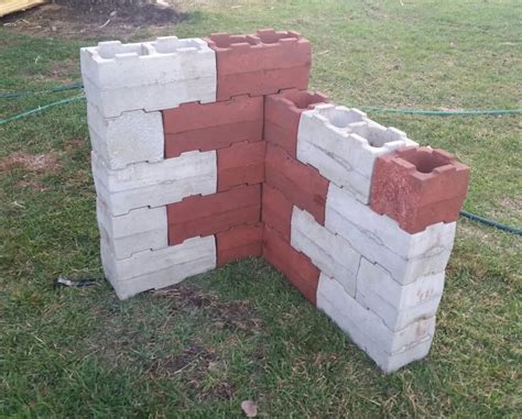 Interlocking Concrete Block Molds Tasteprofile Interlocking Concrete Block Molds Tasteprofile