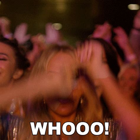 Sex And Shenanigans Page 7050 Literotica Discussion Board