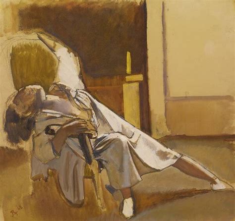 Balthus Posters