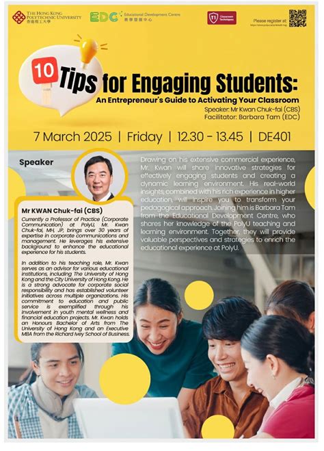 Cf Kwan On Linkedin It Was Both An Unexpected Honor And A Pleasant Surprise To Receive An…