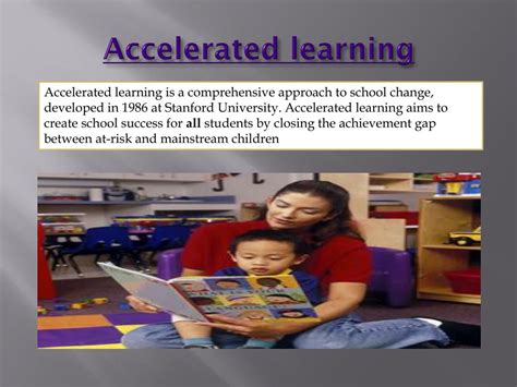 Ppt Accelerated Learning Powerpoint Presentation Free Download Id 7349133