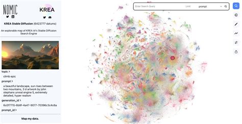 Nomic Ai Nomic Ai Twitter