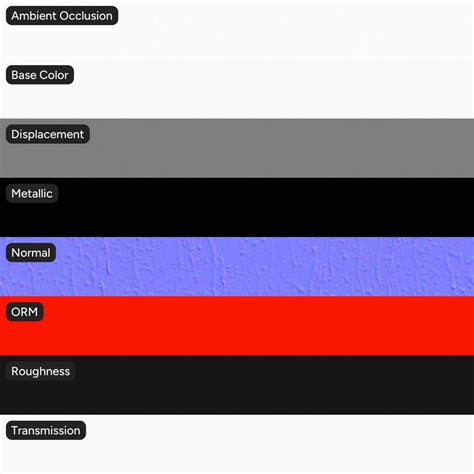 Raindrops Decorative Glass Texture Poliigon