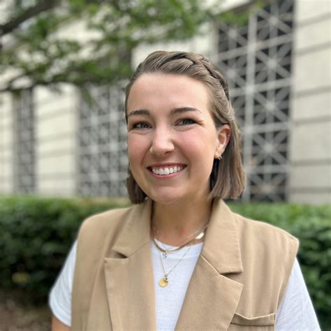 Bio Risk Center For Security And Emerging Technology