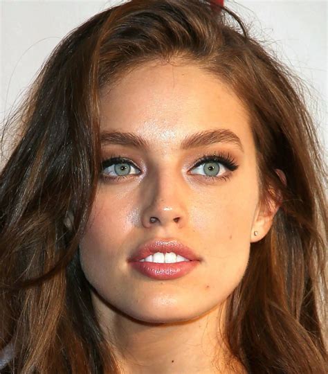 Emily Didonato Sexy