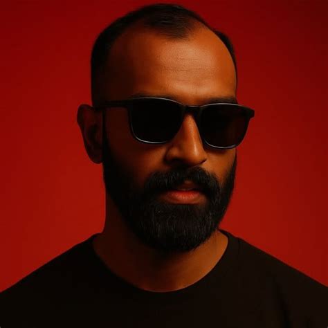 Ambro Iamambro • Threads Say More