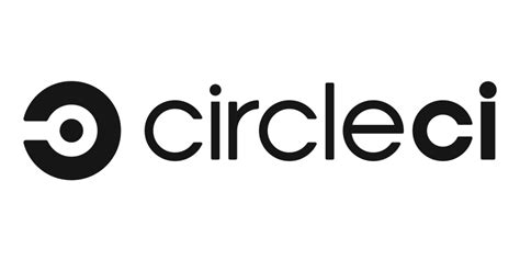 CircleCI Launches Free DeepLearning AI Short Course On Automating LLM