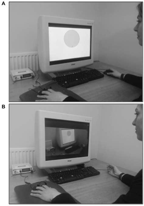 Instructed Learning And Observational Learning Of Avoidance After Fear