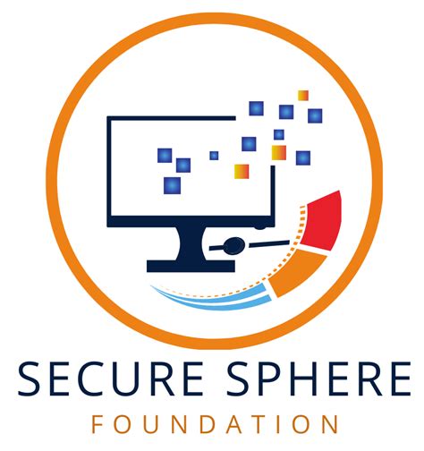 Cyber Security Secure Sphere Foundation