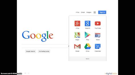 How To Upload A Document To Google Docs Orozco YouTube