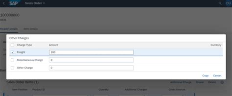 Invoking Static Bopf Action From Custom Pop Up In Fiori Elements App