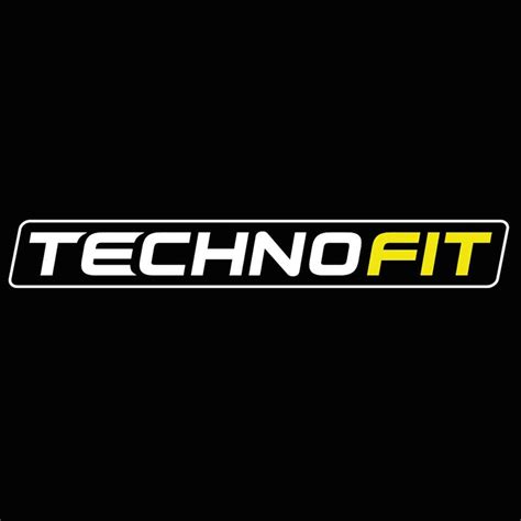 Technofit