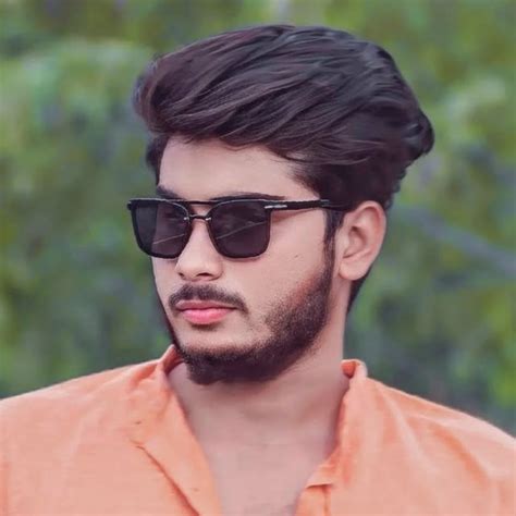 ansh singh ansh rajputttt threads say more