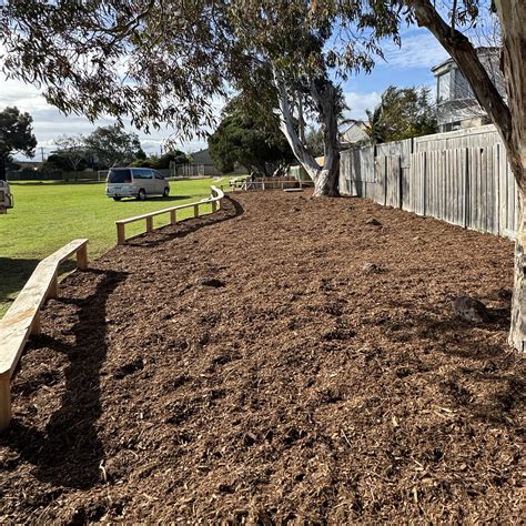 Prep Garden Crown Buy Seedlings Online Melbourne