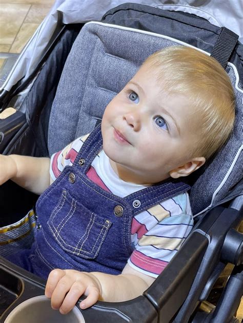 First Time Dad R Daddit