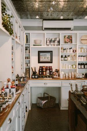 A Road Trip Guide To Central California Pismo Beach The Santa Ynez