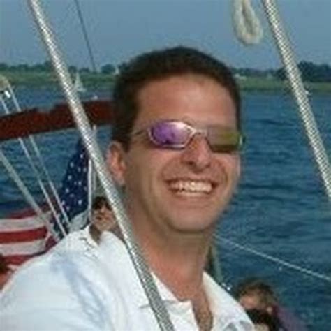 Robert Borgesi Youtube