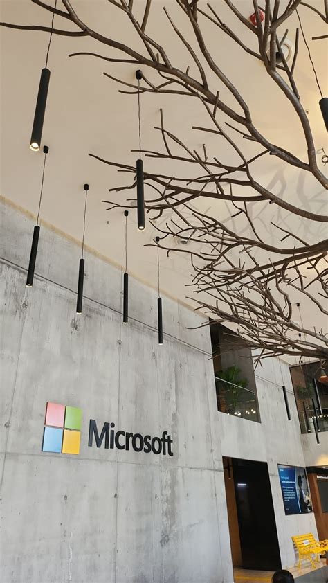 vyom gupta on linkedin gittogether networking microsoft opensource techinnovation