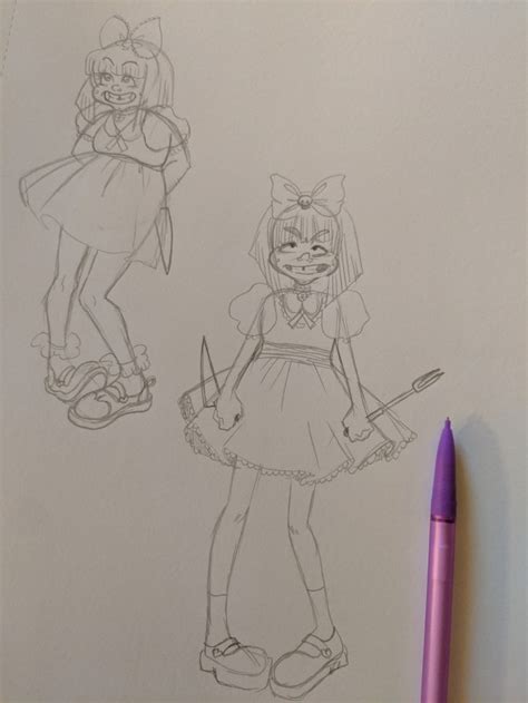 Elmyra Duff On Tumblr