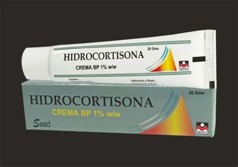 Hydrocortisone Acetate Cream At Piece Hydrocortisone Acetate Ointment In Palghar Id