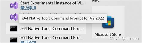 Vs2022下使用curl,libcurlvs2022配置curl Csdn博客 Vs2022下使用curl,libcurlvs2022配置curl Csdn博客