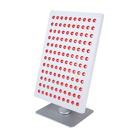 Product归档 Red Light Factory