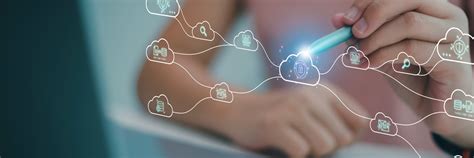 Why Cloud Is The Future For So Many Tech Fields Stackroute Learning