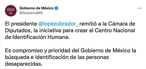 Hacemos Periodismo Infobae