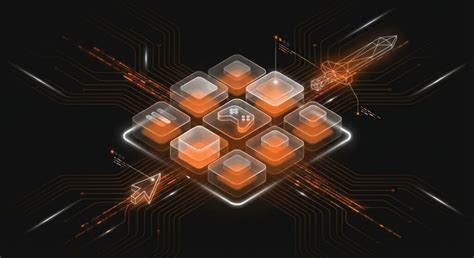 12 Best Sources For 2d Game Assets Free In 2025