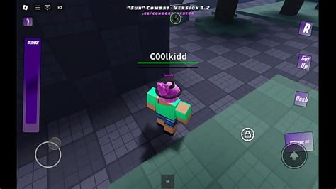 Roblox Condo Testing Andmy Altand Xxx Mobile Porno Videos And Movies