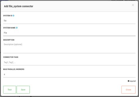 A Simple Configuration Nodegraph Legacy Help