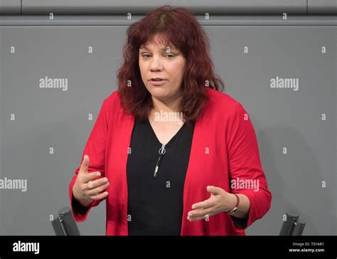 Katrin Werner Banque De Photographies Et Dimages à Haute Résolution Alamy