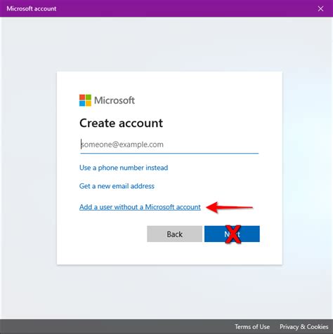 How To Remove Your PIN And Other Sign In Options From Windows